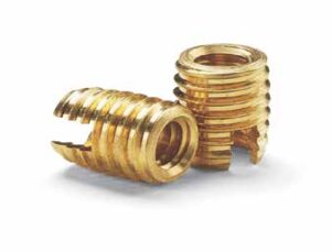 Self Threading – Fasteners West